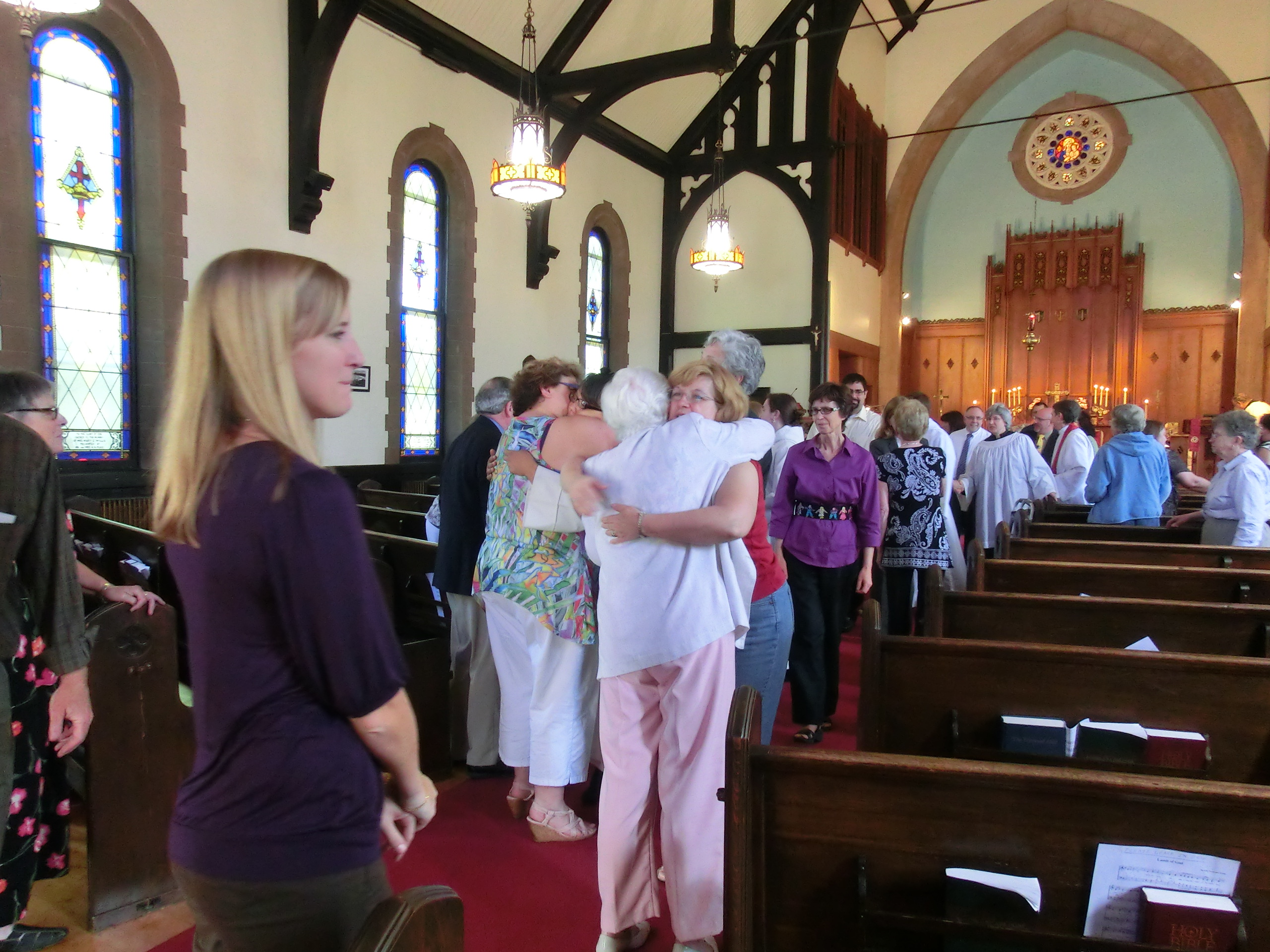 CIMG0377 | Holy Trinity Episcopal Church Southbridge, MA
