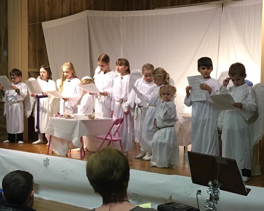 IMG_1762 | Holy Trinity Episcopal Church Southbridge, MA