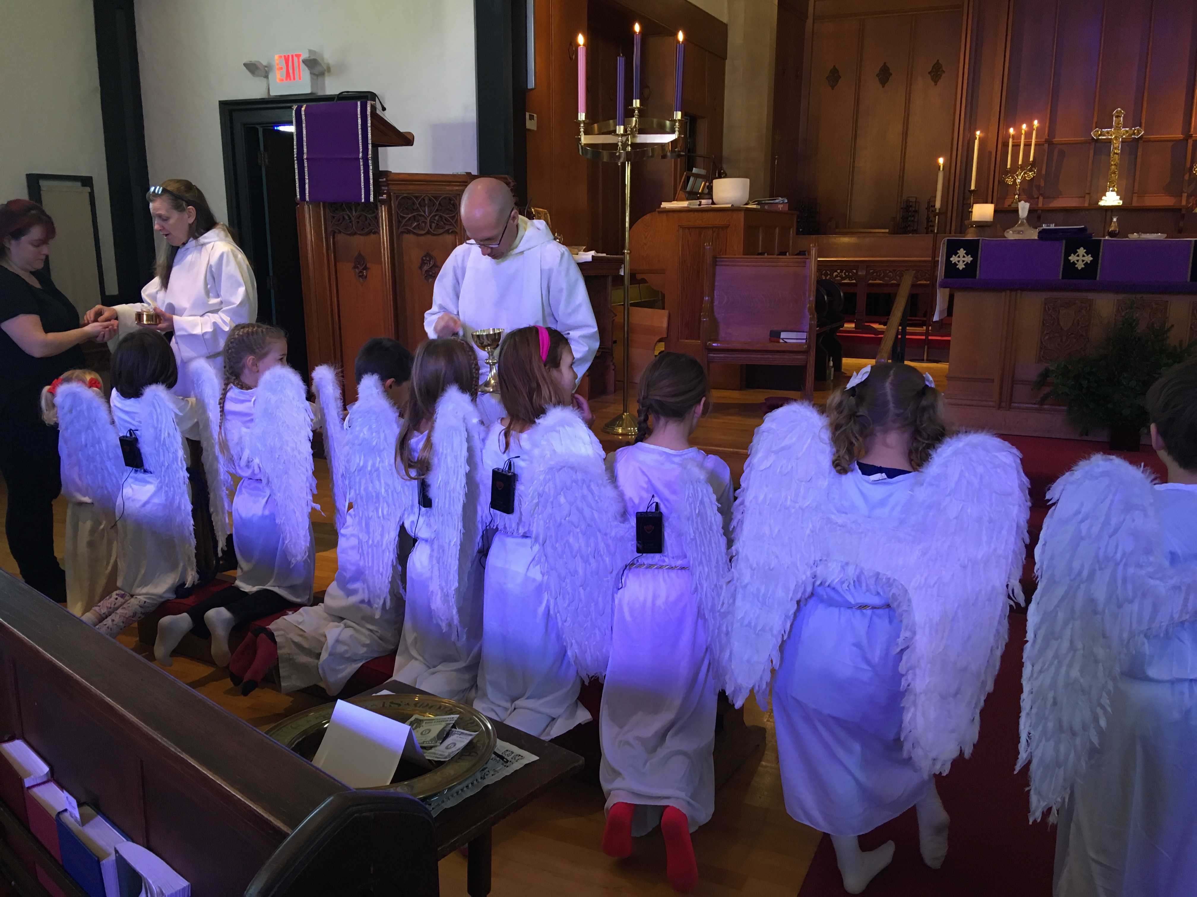 IMG_0872 | Holy Trinity Episcopal Church Southbridge, MA