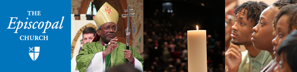 Holy Trinity Episcopal Church Southbridge, MA | Building Bridges