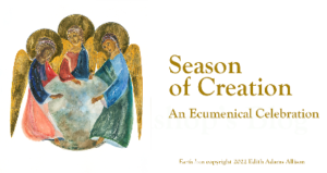 Holy Trinity Episcopal Church Southbridge, MA | Building Bridges